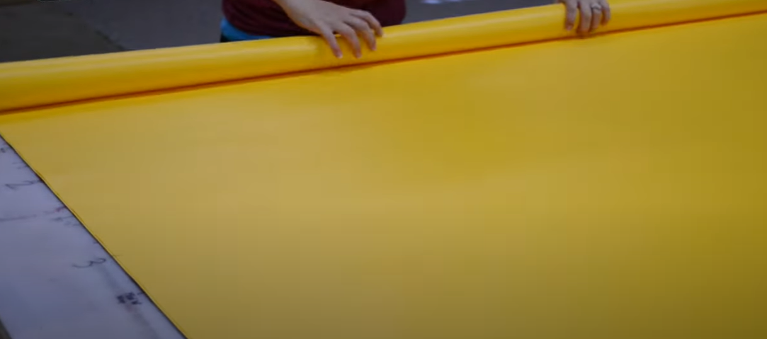 DIY Paintball Bunkers - PaintballProfy